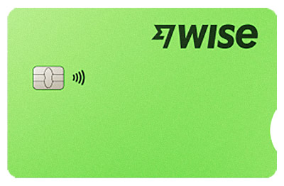 Prepaid Debit Card Comparison Chart Travel Money Card | Prepaid